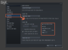 윈도우1110 Steam 스팀 다운로드 오류 문제 해결 방법 네이버 블로그
